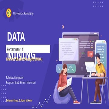 Data Mining Pertemuan 14_20251119_100018_0000.pptx
