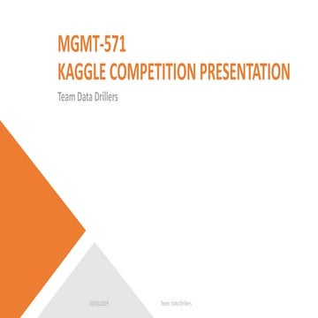 DataMining_Presentation.pptx