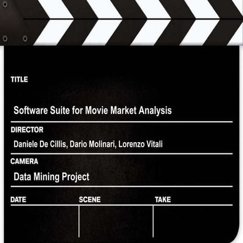 IMDB Movie Data Analysis using Power BI.pptx