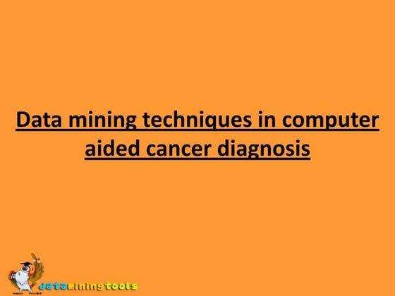 Xanadu Based Medical Big Data CBIR System for Automated Diseases ...