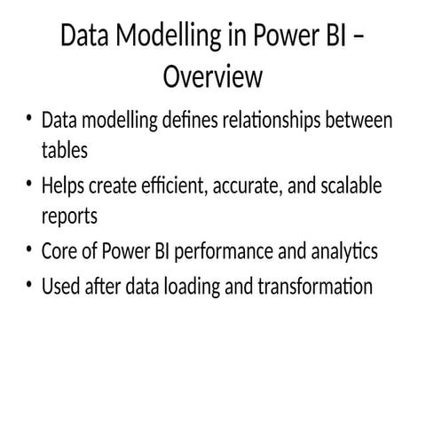 Datamodelinhg_Modelling_in_Power_BI.pptx