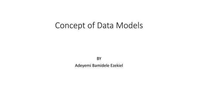 Spatial vs non spatial | PDF
