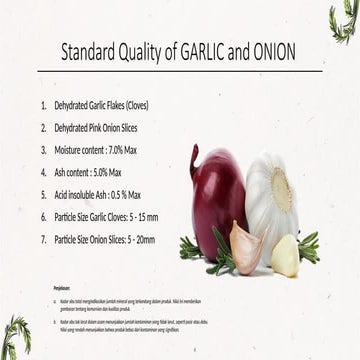 Data and analytics of Onion and Garlic.pptx