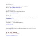 Data of Professor.docx