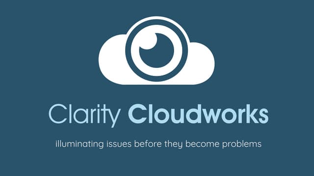 Measuring Data Quality With Dataops Ppt
