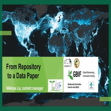 20230513taibif-datapaper-tutorial_en.pdf.pdf