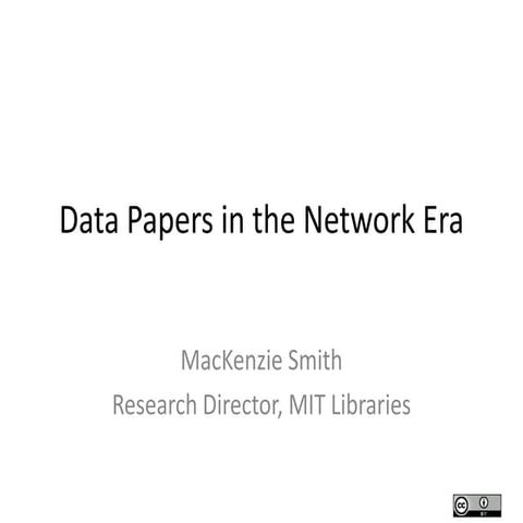 Springer Reference | PDF