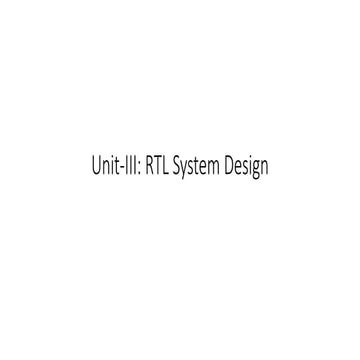 Datapathcontrolpathprunedpptxhghygvvgygh Ppt 5758