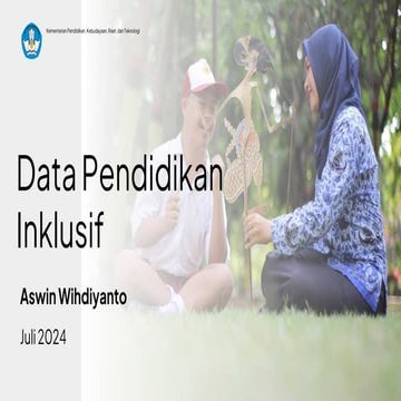 Panduan Penginputan 8 Indikator PAUD HI di Aplikasi Dapodik.pdf