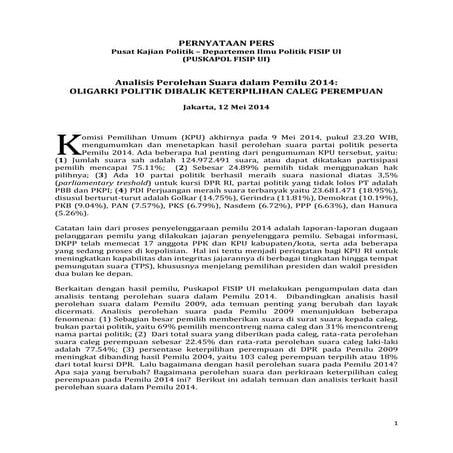 DATA PEMILU 2014 Puskapol.pdf