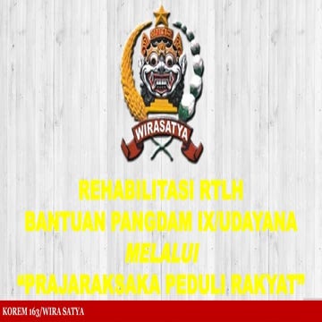 DATA PELAKSANAAN PEREHABAN RTLH 2023.pptx