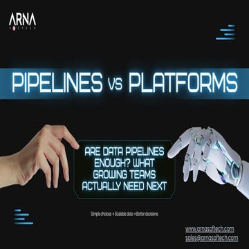 Time Tracking: The Key to Better Team Performance & Project Success | PPTX