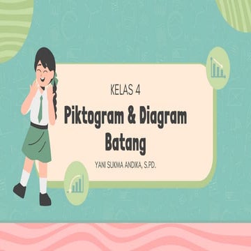 MATEMATIKA KELAS 4 SEMESTER 2 DATA PITOGRAM DAN BATANG.pdf