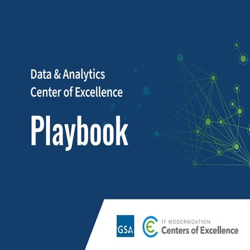 Data Playbook-October2020.pdf