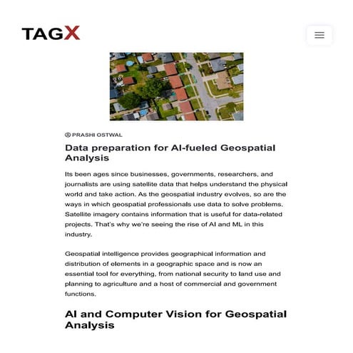 Data preparation for AI-fueled Geospatial Analysis.pdf