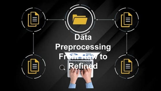 Data science engineering Preprocessing.pptx
