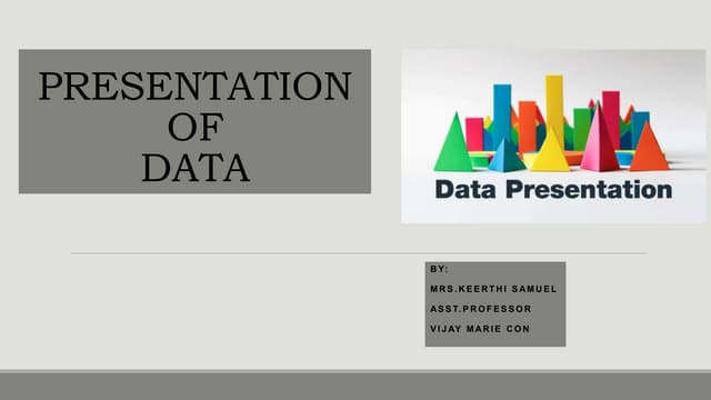 Chapter 4 - Research Parts Guide.pptx