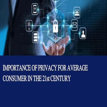 Updated_Digital_Privacy_Presentation (1).pdf
