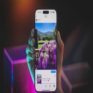 Data Privacy Act in the Philippines | PPTX