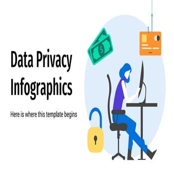 Data Privacy Infographics by Slidesgo.pptx