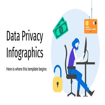 Data Privacy Infographics by Slidesgo.pptx