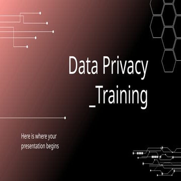 Data Privacy Training by Slidesgocom.pptx
