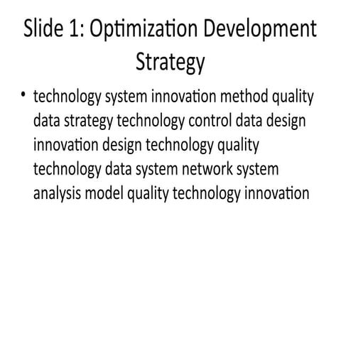 Process structure engineering according to mechanical engineer with 40 ...