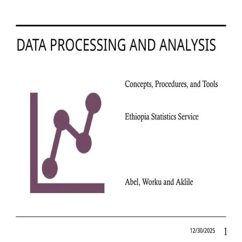 Data_Processing_And_Analysis_Presentation 1 1.pptx