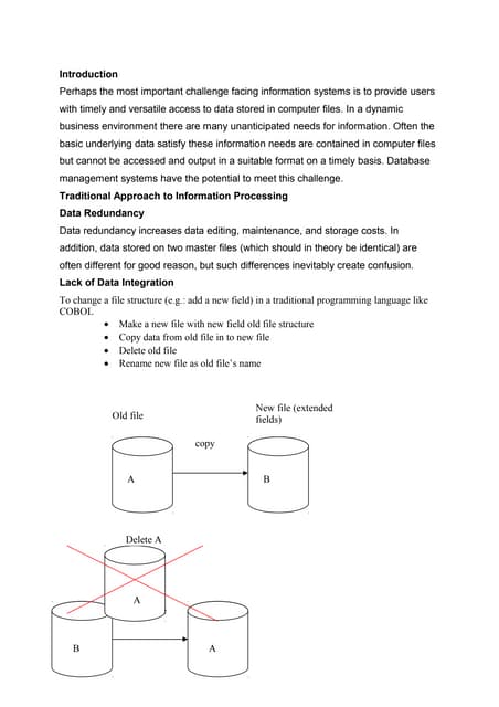 Successfactors ec concepts | PPT