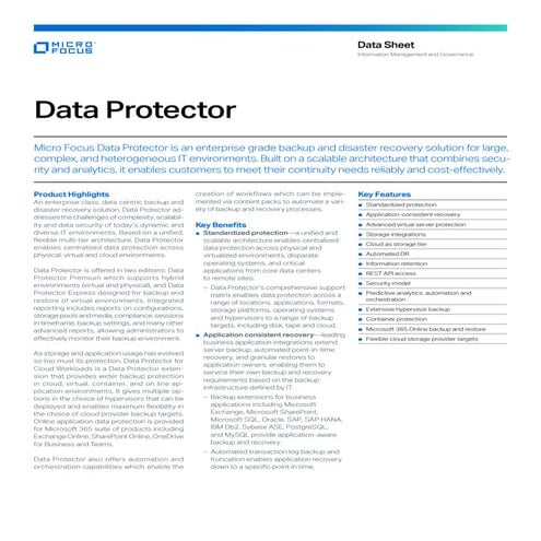 Data Protection.pdf