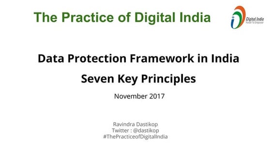 Infrastructure as a Service ( IaaS) | PDF