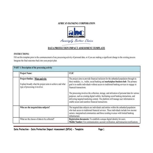 DATA PROTECTION IMPACT ASSESSMENT TEMPLATE (ODPC).docx