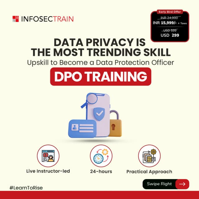 Data Protection Officer (DPO) Training Course.pdf