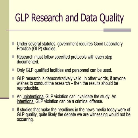 Data Quality Pyramid | PPT