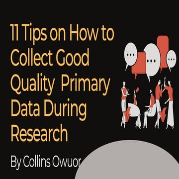 Data Quality Tips.pdf