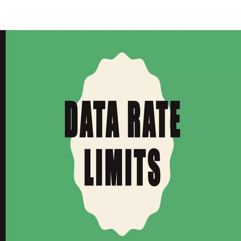 data rate a syllabus of nep 2020 pattern.pptx