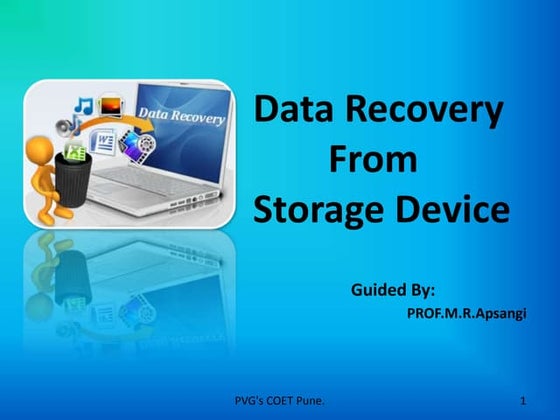 IT Essentials (Version 7.0) - ITE Chapter 11 Exam Answers | PDF