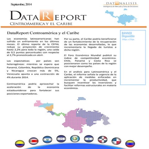 Análisis de Países de América Central.pptx