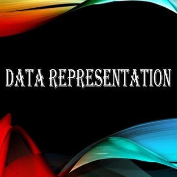 DATA REPRESENTATION IN COMPUTERS: AN EXPLANATION.pptx
