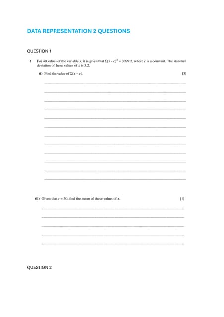 DEPRECIATION IGCSE ACCOUNTING PRACTICE QUESTIONS .pdf | Business Accounting & Finance | Business