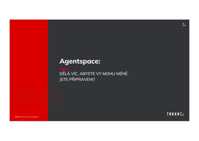 Online Python Tutorial 2025 - Tpoint Tech | PPTX