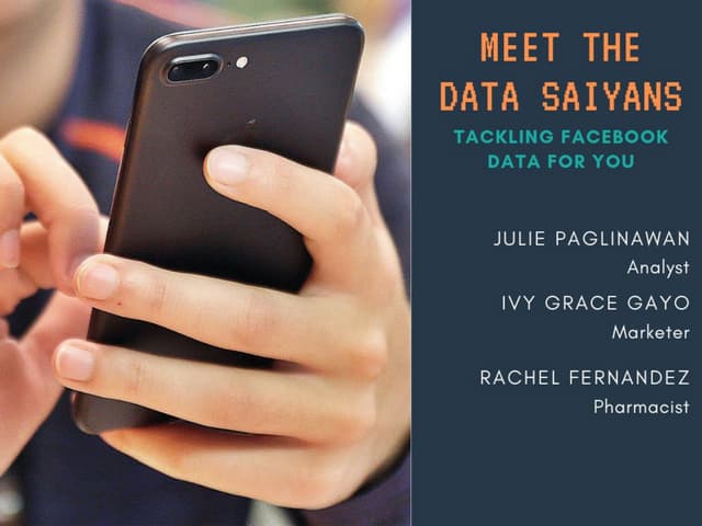 Sentiment Analysis On Mobile App Games Ppt