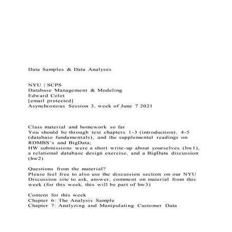 Phase_3_Introduction_to_Statistical_Analysis.pptx
