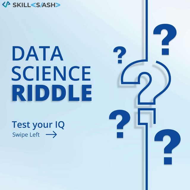 Data Sciece riddle.pdf