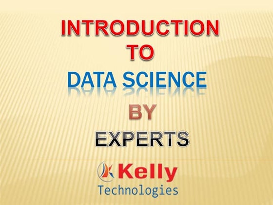 Data_Science.ppt