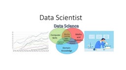 Closing The Loop for Evaluating Big Data Analysis | PPT
