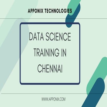 Datascience | PDF