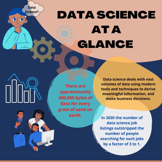 Data Science .pdf