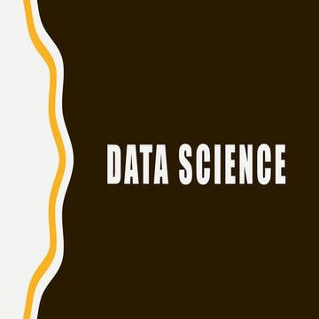 Data Science.pptx