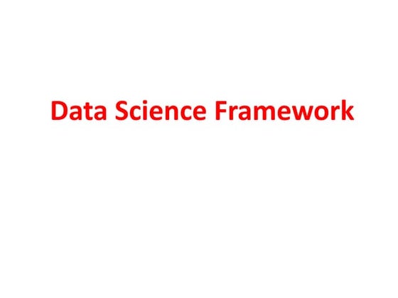 Data Science & Big Data - Theory.pdf